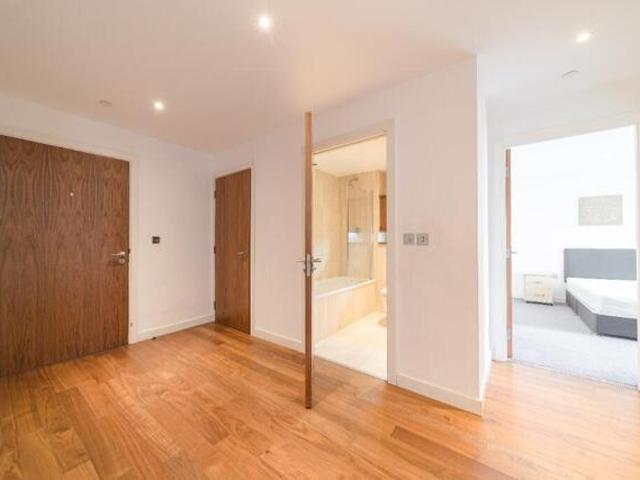 Shared Living/roommate 2 Bedroom For Rent Sheffield South Yorkshire 1100 ES100579283