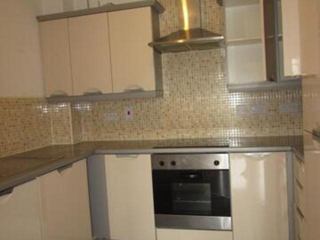 Shared Living/roommate 2 Bedroom For Rent Wythenshawe Greater Manchester 1000 ELS100678798