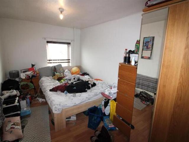 Shared Living/roommate 2 Bedroom For Rent West Bridgford Nottinghamshire 1170 ES99879181