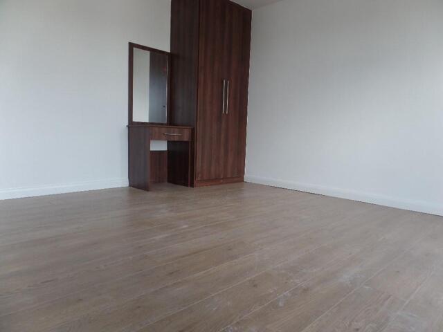 Shared Living/roommate 2 Bedroom For Rent West Drayton Great London 1650 ELS101349056