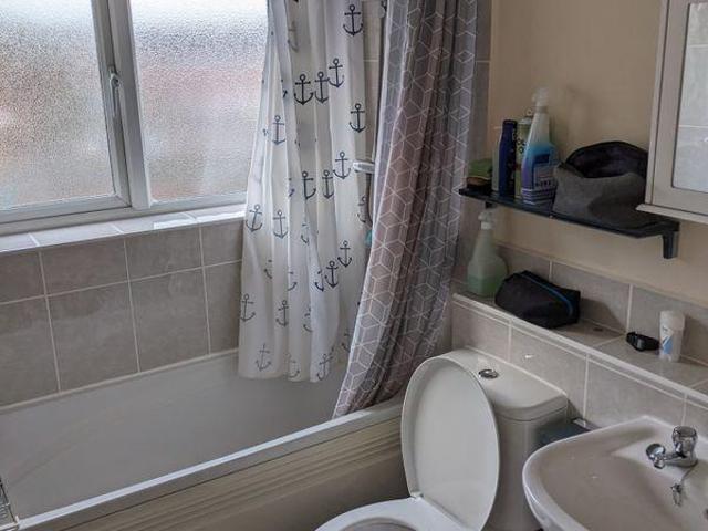 Shared Living/roommate 2 Bedroom For Rent West Midlands England 515 ES97413571