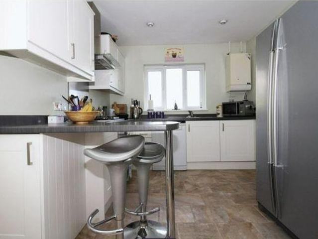 Shared Living/roommate 2 Bedroom For Rent Westcroft England 1000 ES97421133