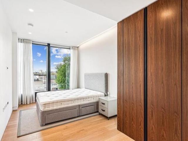 Shared Living/roommate 2 Bedroom For Rent Westminster Great London 7150 ELS101606953