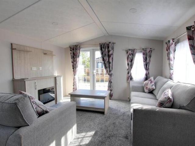 Shared Living/roommate 2 Bedroom For Sale Mumby Mumby 59950 ES99162023