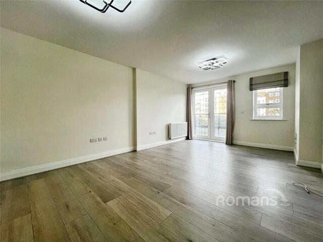 Shared Living/roommate 2 Bedroom For Sale Maidenhead Berkshire 275000 ELS101931600