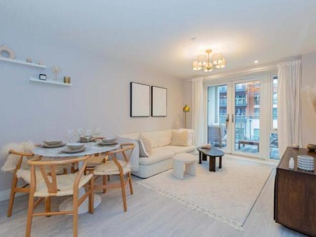 Shared Living/roommate 2 Bedroom For Sale Maidenhead Windsor And Maidenhead 425000 ES99054966