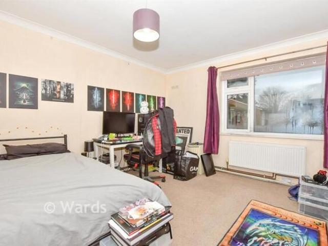 Shared Living/roommate 2 Bedroom For Sale Maidstone Kent 180000 ELS101678802