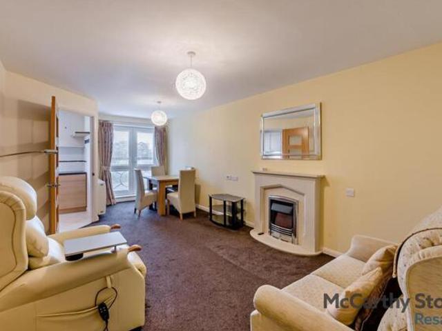 Shared Living/roommate 2 Bedroom For Sale Malton North Yorkshire 215000 ES99688494