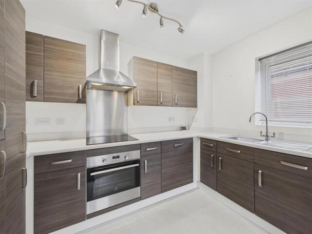 Shared Living/roommate 2 Bedroom For Sale Malvern Worcestershire 170000 ES98278459