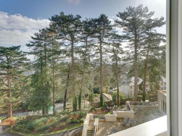 Shared Living/roommate 2 Bedroom For Sale Malvern Worcestershire 440000 ES99054967