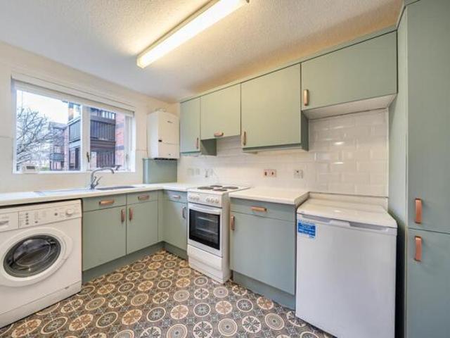 Shared Living/roommate 2 Bedroom For Sale Manchester Greater Manchester 160000 ELS100786651