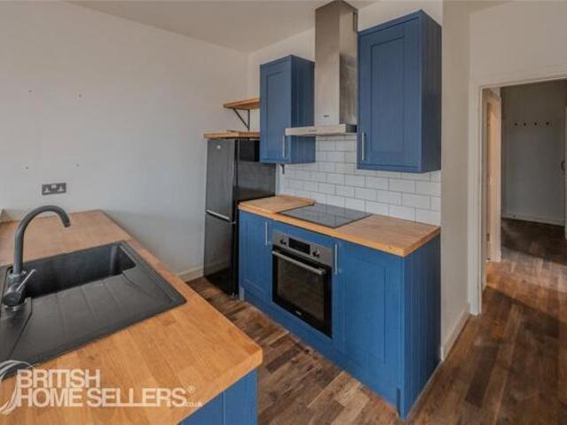 Shared Living/roommate 2 Bedroom For Sale Manchester Greater Manchester 290000 ELS101352010
