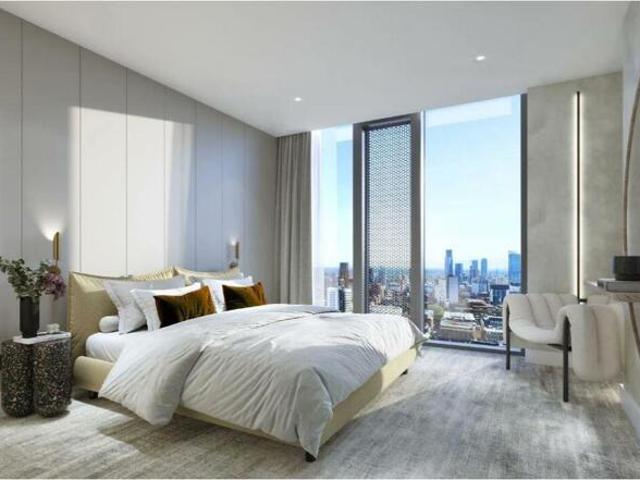 Shared Living/roommate 2 Bedroom For Sale Manchester Greater Manchester 469159 ELS101200146