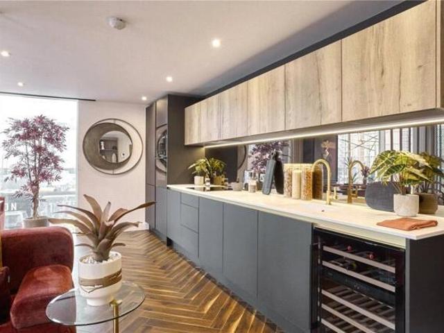 Shared Living/roommate 2 Bedroom For Sale Manchester Greater Manchester 404000 ELS100854927