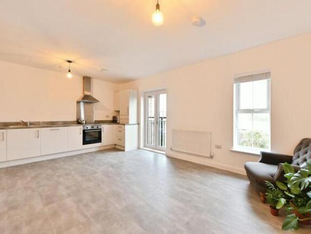 Shared Living/roommate 2 Bedroom For Sale Manchester Tameside 240000 ES99688543