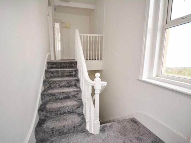 Shared Living/roommate 2 Bedroom For Sale Margate Kent 120000 ELS98612332