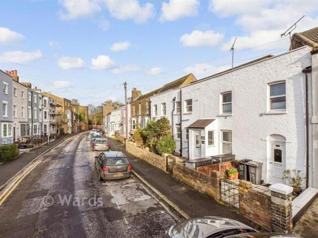 Shared Living/roommate 2 Bedroom For Sale Margate Kent 180000 ES101676141