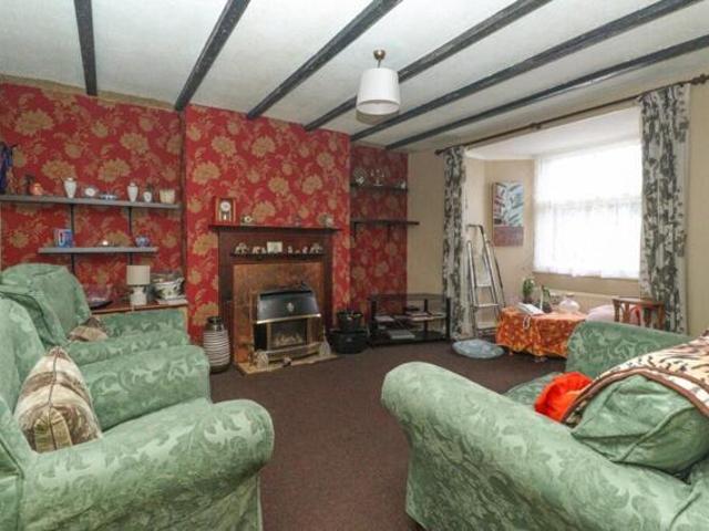 Shared Living/roommate 2 Bedroom For Sale Margate Kent 260000 ES100456410