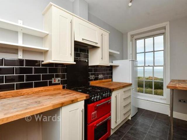 Shared Living/roommate 2 Bedroom For Sale Margate Kent 280000 ELS99092516
