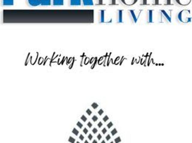 Shared Living/roommate 2 Bedroom For Sale Market Rasen Lincolnshire 255000 ES100024211