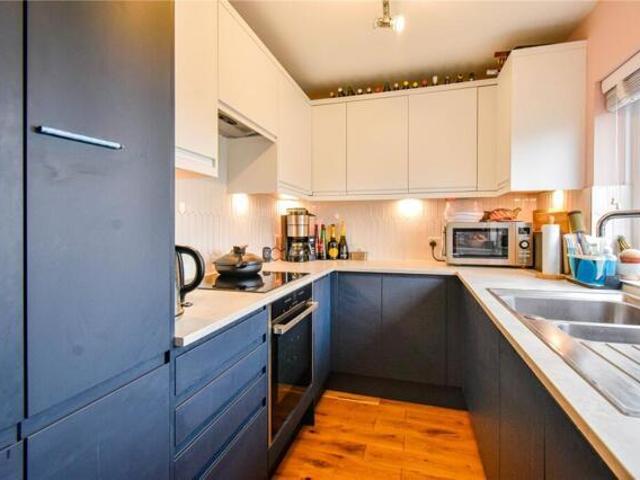 Shared Living/roommate 2 Bedroom For Sale Marlborough Wiltshire 225000 ELS99986434
