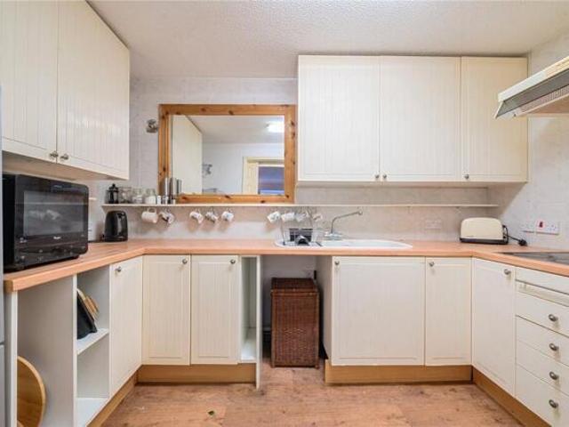 Shared Living/roommate 2 Bedroom For Sale Marlborough Wiltshire 249000 ES100540812