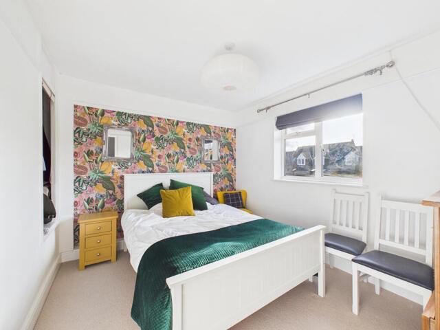 Shared Living/roommate 2 Bedroom For Sale Marlow Buckinghamshire 425000 ES98864668