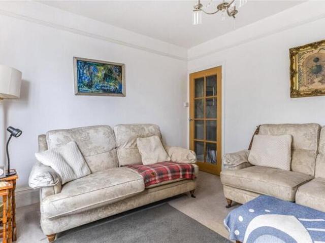 Shared Living/roommate 2 Bedroom For Sale Marlow Buckinghamshire 500000 ELS101678716