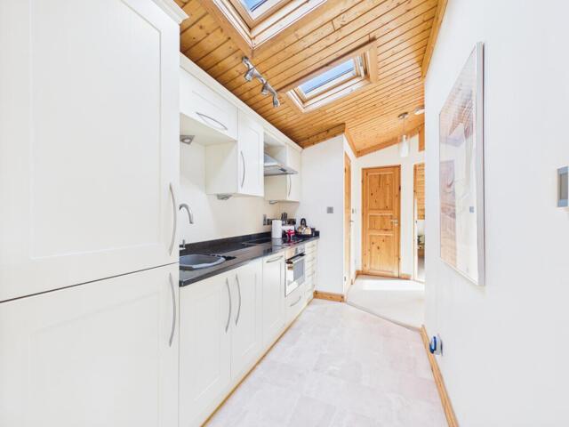Shared Living/roommate 2 Bedroom For Sale Marlow Marlow 300000 ELS101675287