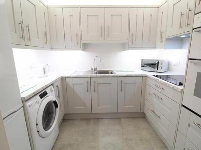 Shared Living/roommate 2 Bedroom For Sale Marple Greater Manchester 265000 ES99162031