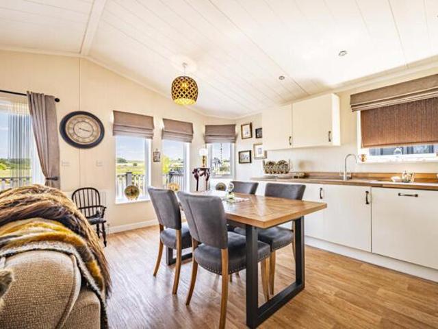 Shared Living/roommate 2 Bedroom For Sale Marston Cheshire 160000 ELS100786976