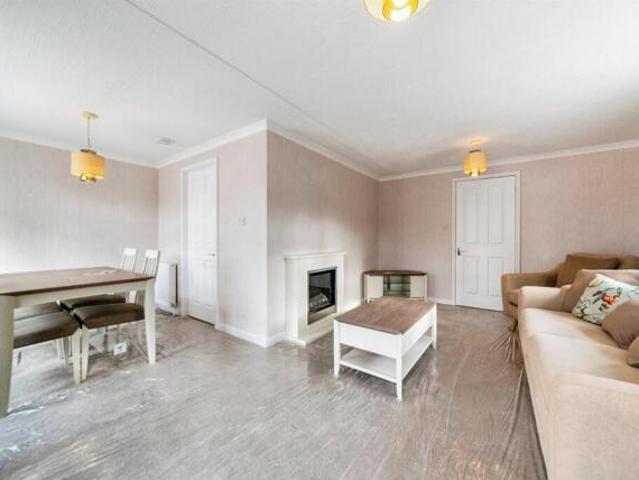 Shared Living/roommate 2 Bedroom For Sale Marston Marston 200000 ELS99952165
