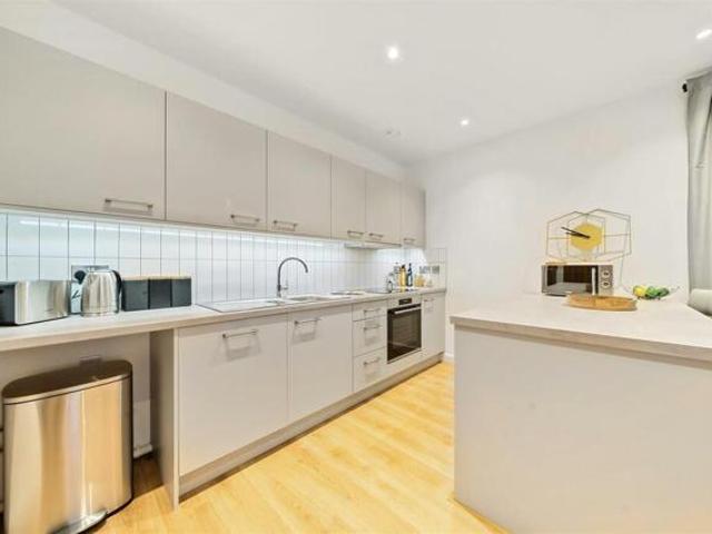 Shared Living/roommate 2 Bedroom For Sale Matlock Derbyshire 425000 ELS99808860