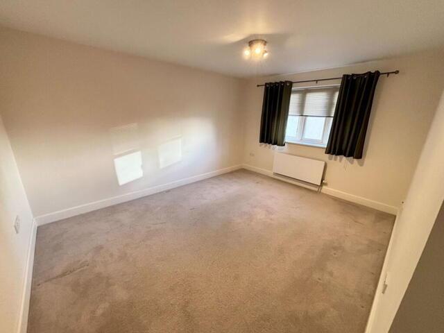 Shared Living/roommate 2 Bedroom For Sale Matlock Derbyshire 185000 ES98154098