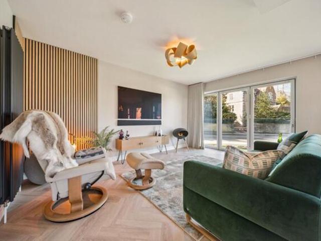 Shared Living/roommate 2 Bedroom For Sale Melrose Melrose 335000 ES101119232