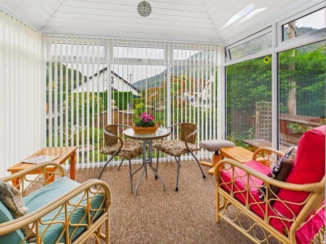 Shared Living/roommate 2 Bedroom For Sale Middletown Middletown 105000 ES99237016