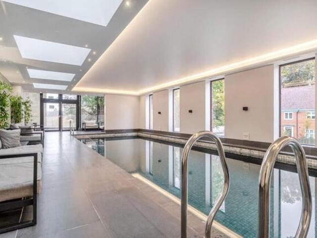 Shared Living/roommate 2 Bedroom For Sale Midhurst West Sussex 525000 ELS101351887
