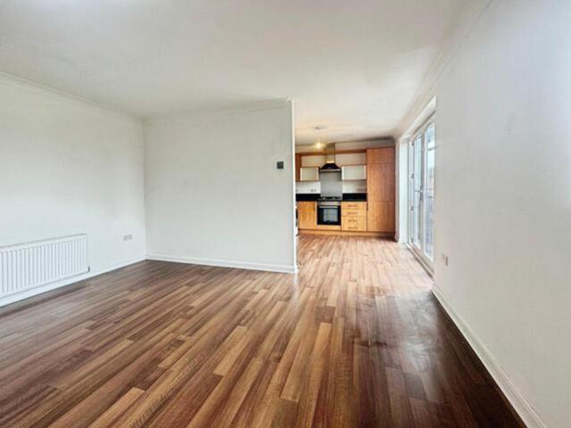 Shared Living/roommate 2 Bedroom For Sale Millview Crescent Millview Crescent 135000 ES101892288