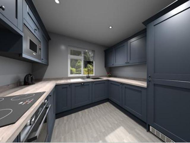 Shared Living/roommate 2 Bedroom For Sale Mill Field Mill Field 290000 ES98903237