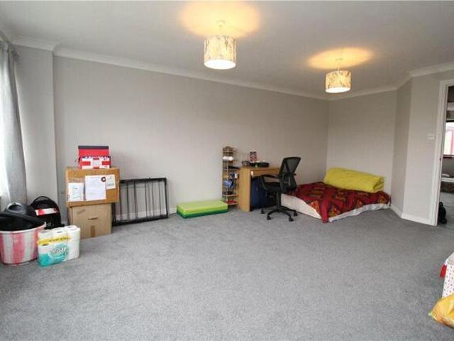 Shared Living/roommate 2 Bedroom For Sale Milton Keynes Bedfordshire 150000 ELS101676924