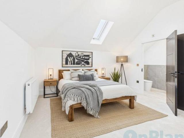Shared Living/roommate 2 Bedroom For Sale Milton Keynes Milton Keynes 585000 ES101743331