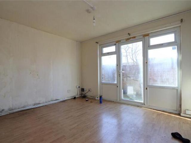 Shared Living/roommate 2 Bedroom For Sale Milton Keynes Milton Keynes 120000 ELS100733792