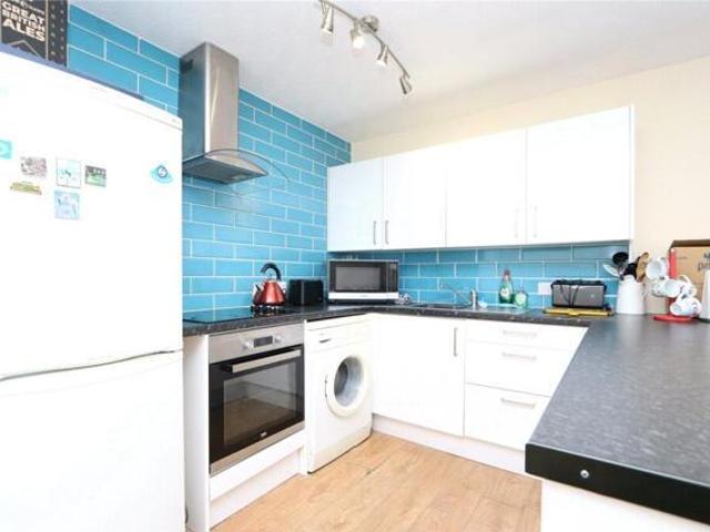 Shared Living/roommate 2 Bedroom For Sale Milton Keynes Milton Keynes 142000 ELS98834436