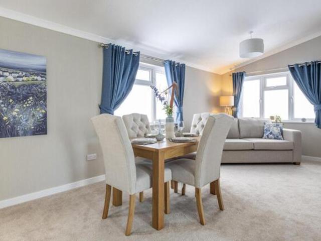Shared Living/roommate 2 Bedroom For Sale Milton Keynes Milton Keynes 199999 ES100987944
