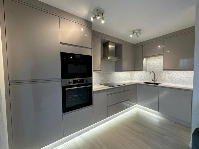 Shared Living/roommate 2 Bedroom For Sale Milton Keynes Milton Keynes 210000 ELS99437274