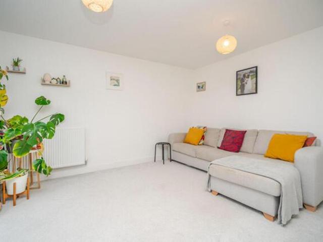 Shared Living/roommate 2 Bedroom For Sale Milton Keynes Milton Keynes 230000 ES100540792