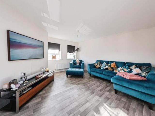 Shared Living/roommate 2 Bedroom For Sale Milton Keynes Milton Keynes 240000 ELS101676380