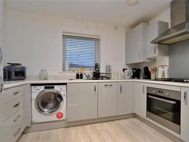 Shared Living/roommate 2 Bedroom For Sale Milton Keynes Milton Keynes 240000 ELS98477509