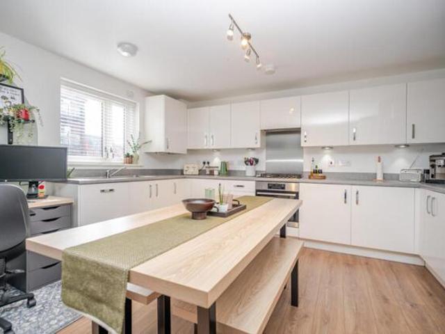 Shared Living/roommate 2 Bedroom For Sale Milton Keynes Milton Keynes 240000 ES100614984