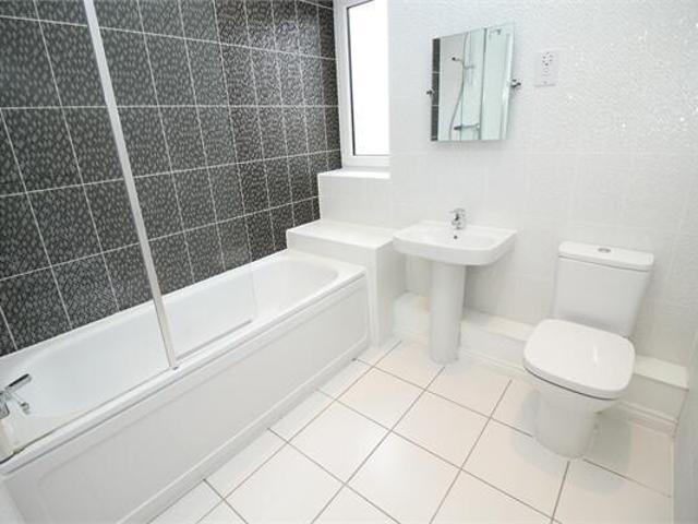 Shared Living/roommate 2 Bedroom For Sale Milton Keynes Milton Keynes 240000 ES101796767